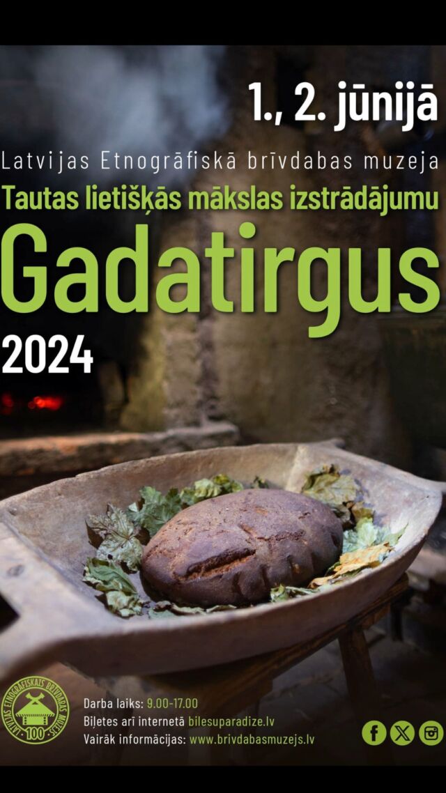 Kaklasaišu mezgli - Kaklasaites Brīvā stila mezgls, Vindzors mezgls